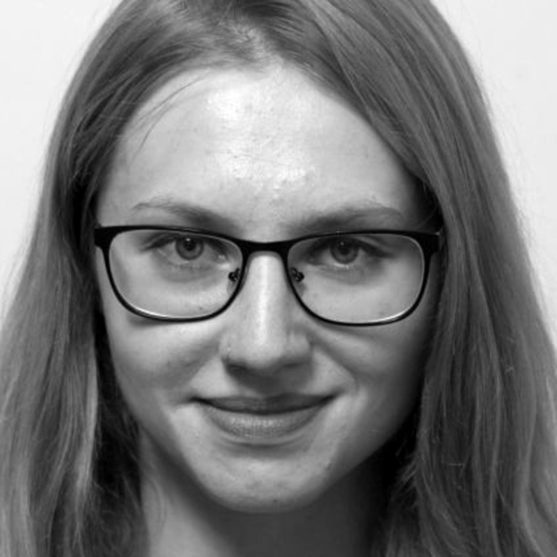 Just Fiction! Edition – Free Fiction Publishing